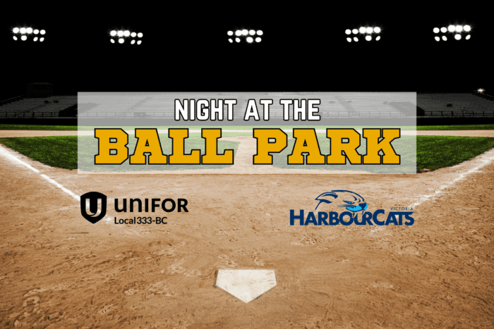 Home - UNIFOR 333-BC