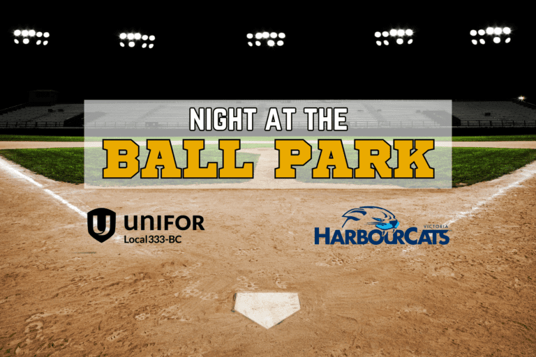 Home - UNIFOR 333-BC