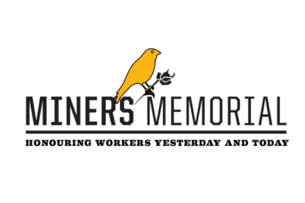 News & Events - UNIFOR 333