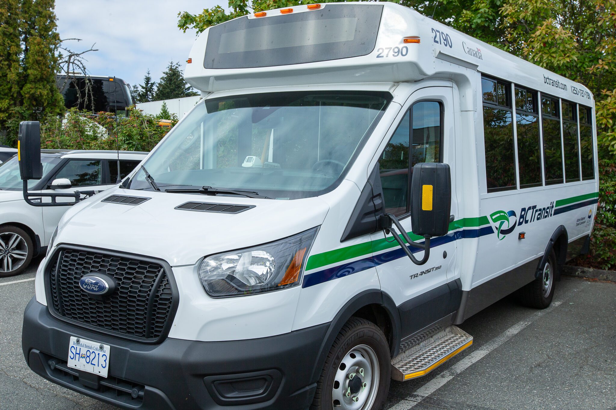 Home - UNIFOR 333-BC