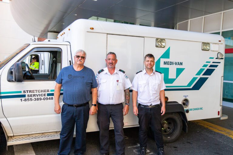 Home - UNIFOR 333-BC