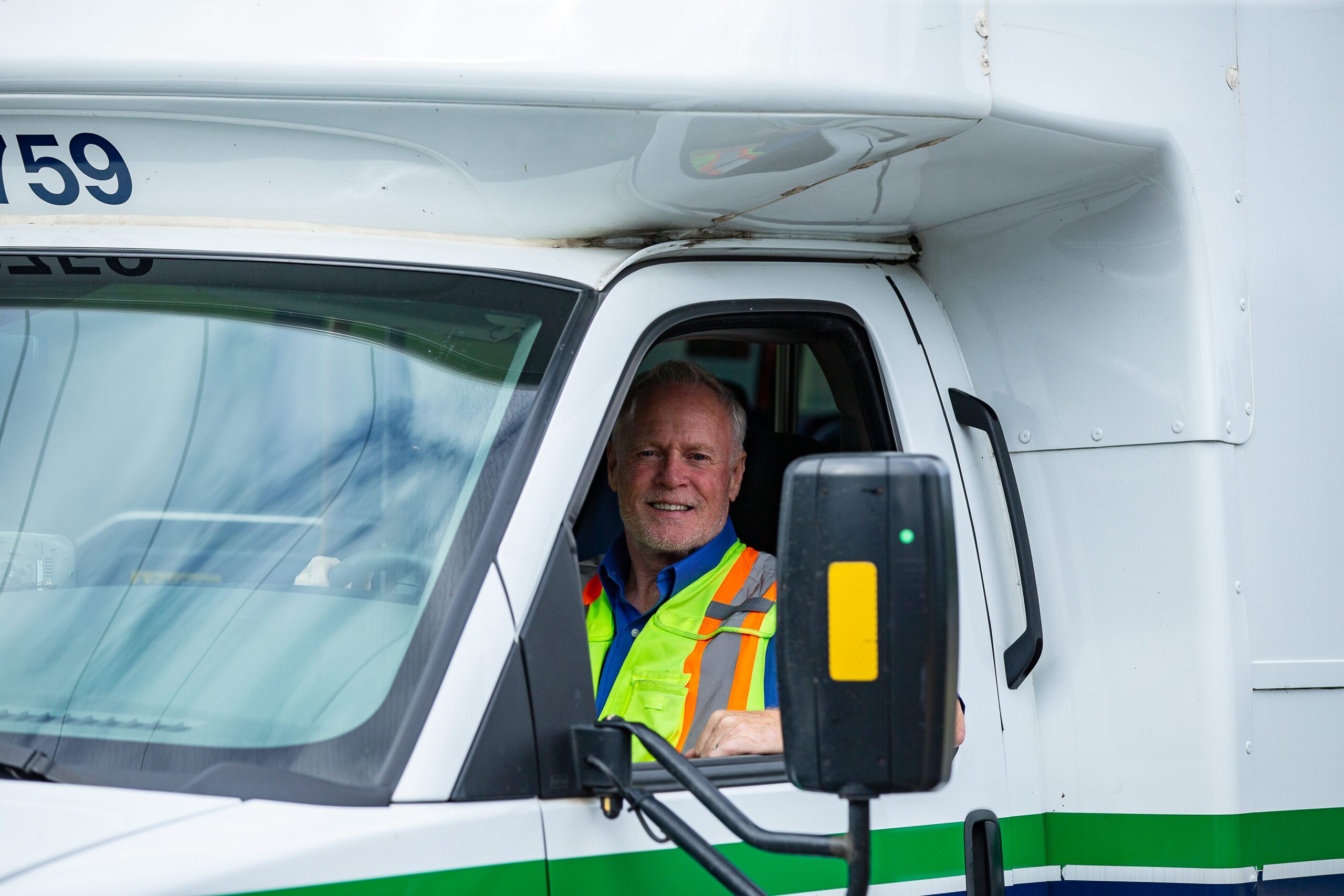 Home - UNIFOR 333-BC