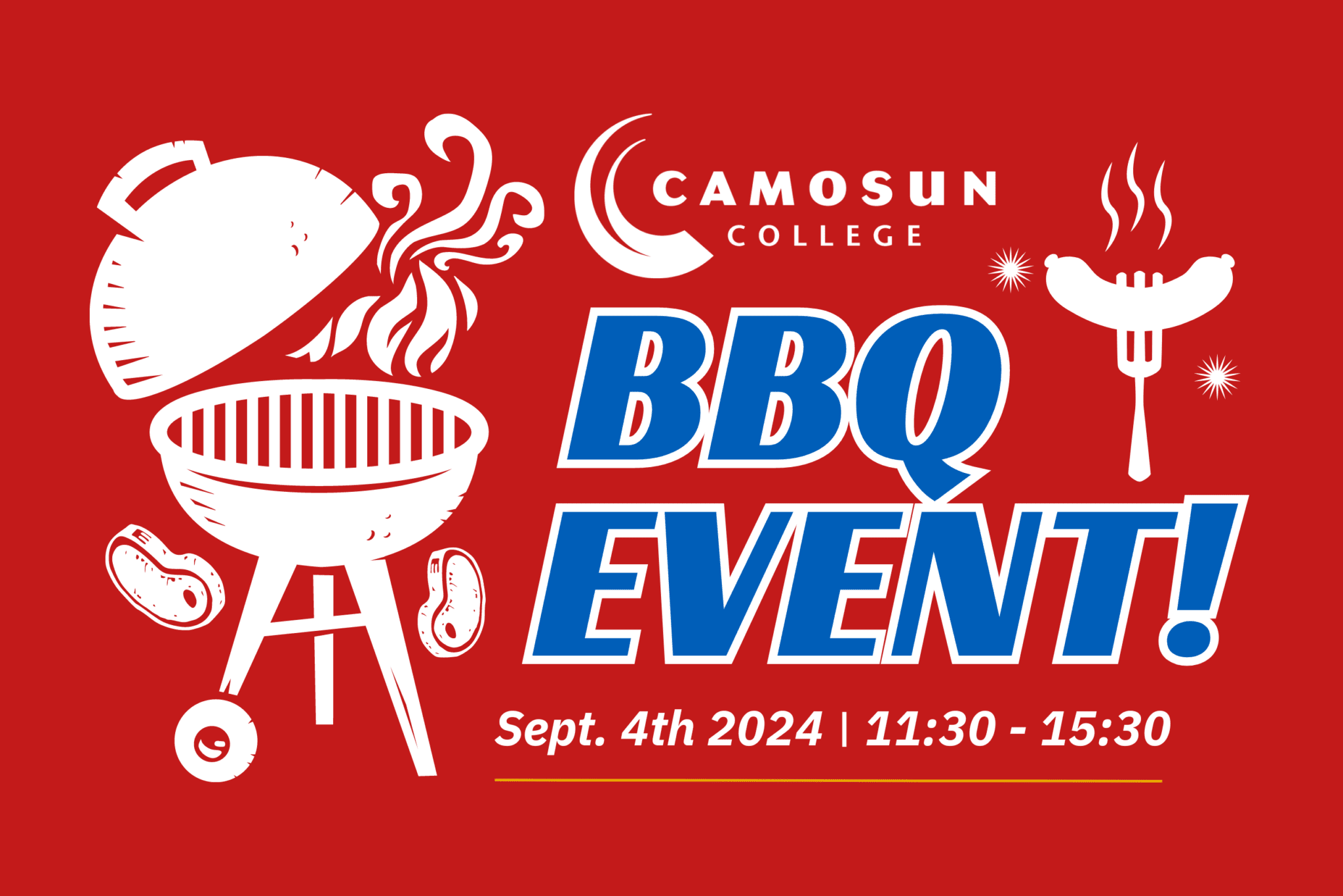 Home - UNIFOR 333-BC