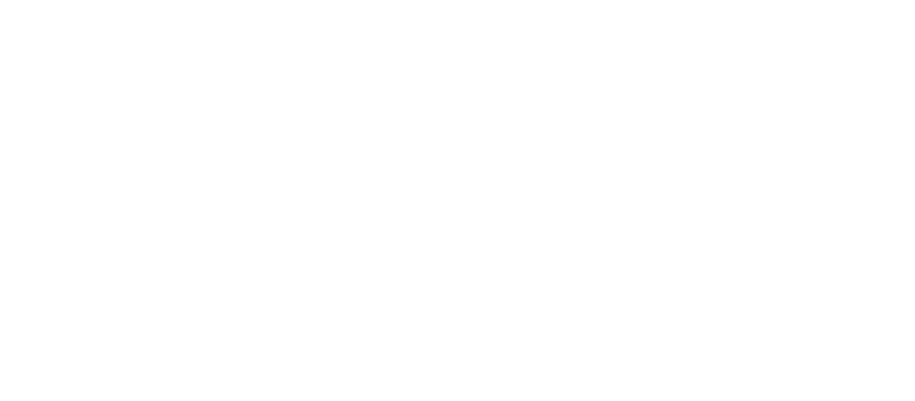 Home - UNIFOR 333-BC