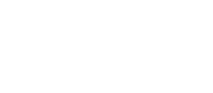 Home - UNIFOR 333