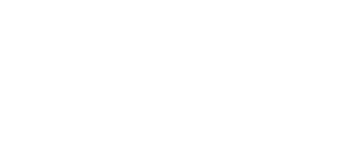 Home - UNIFOR 333-BC