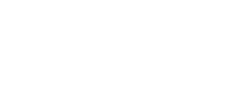 Login - UNIFOR 333-BC