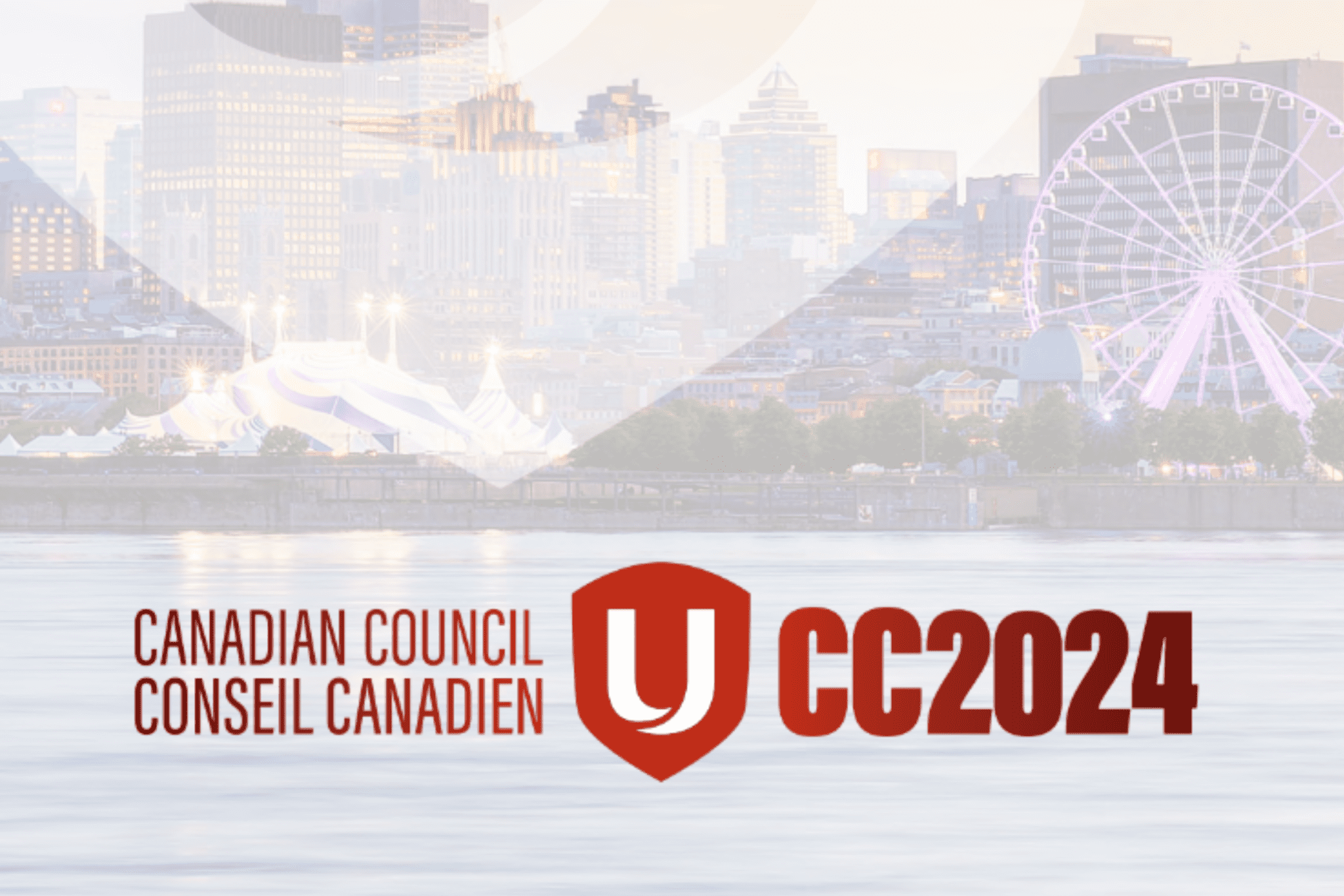 Home - UNIFOR 333-BC