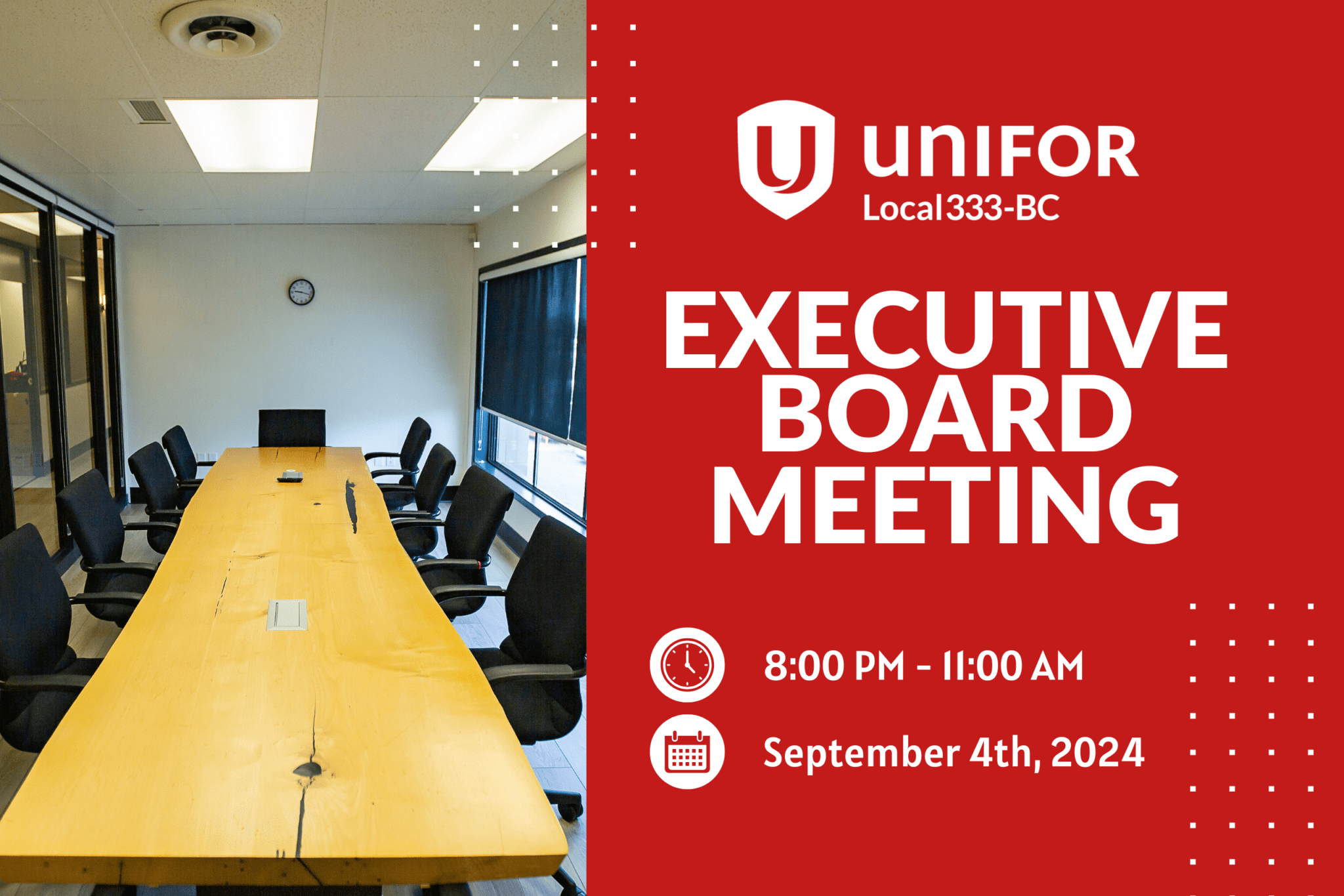 Home - UNIFOR 333-BC