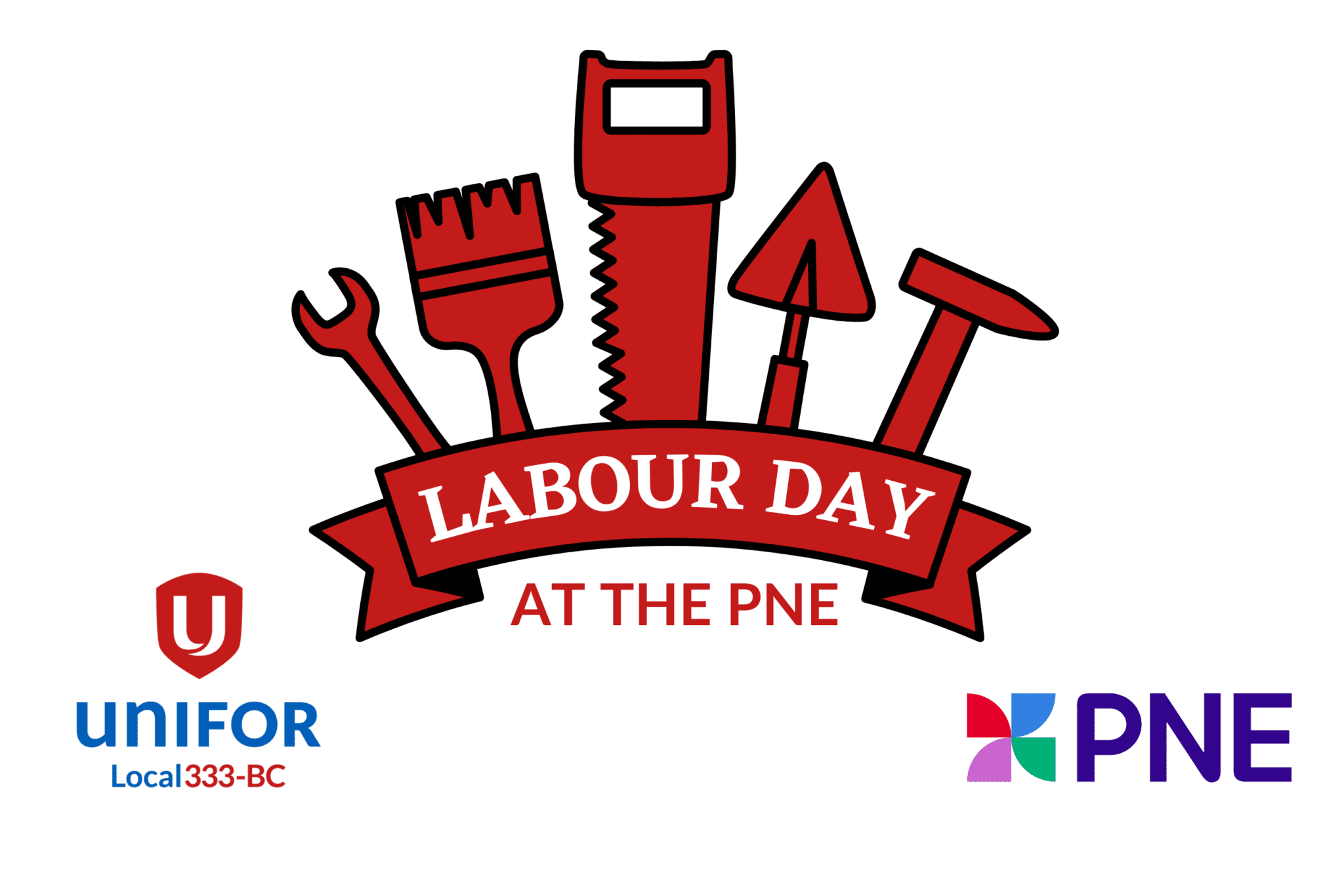 Home - UNIFOR 333-BC