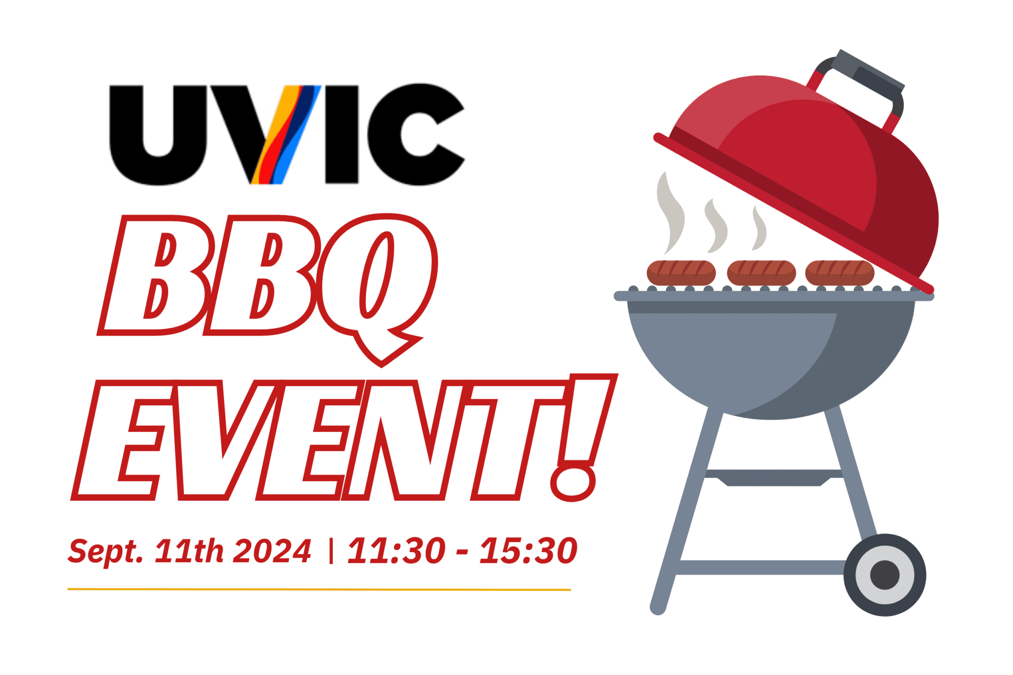 Home - UNIFOR 333-BC